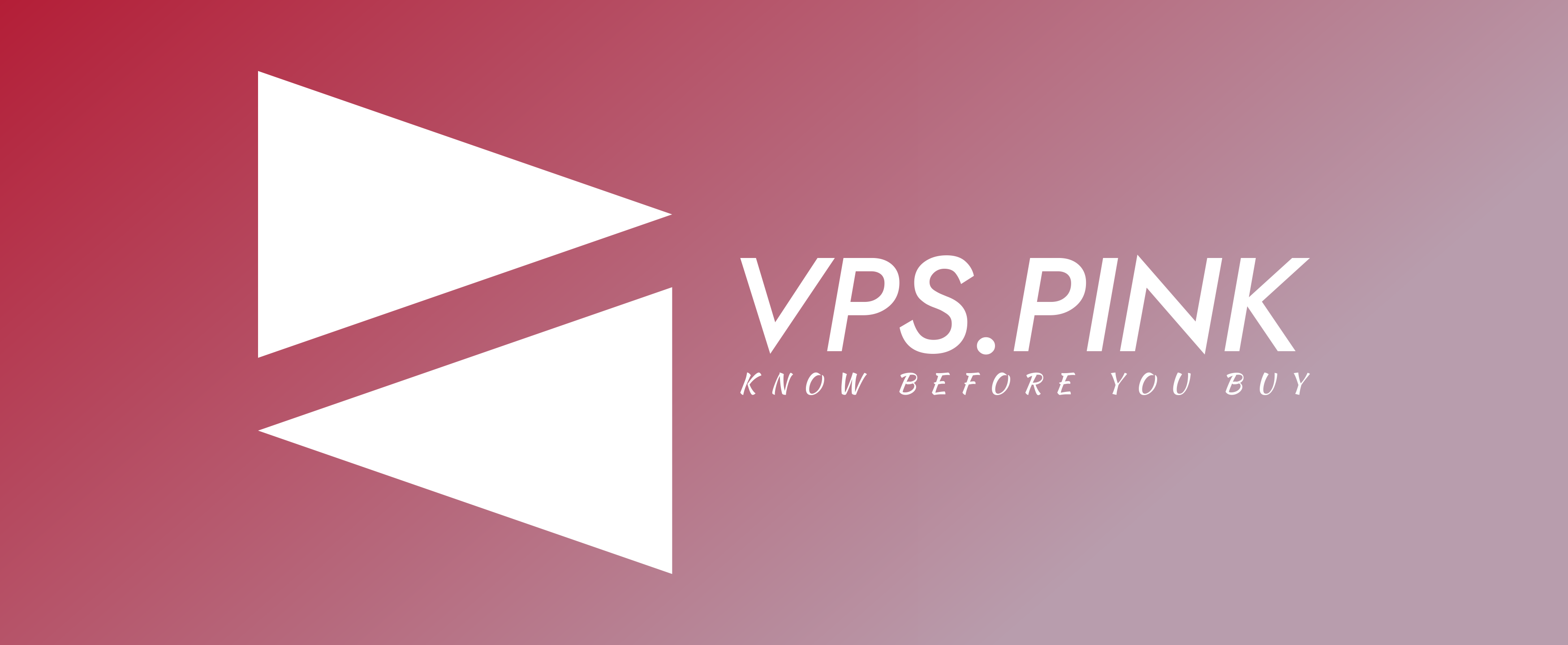 标签：酷雪云 - 品客VPS